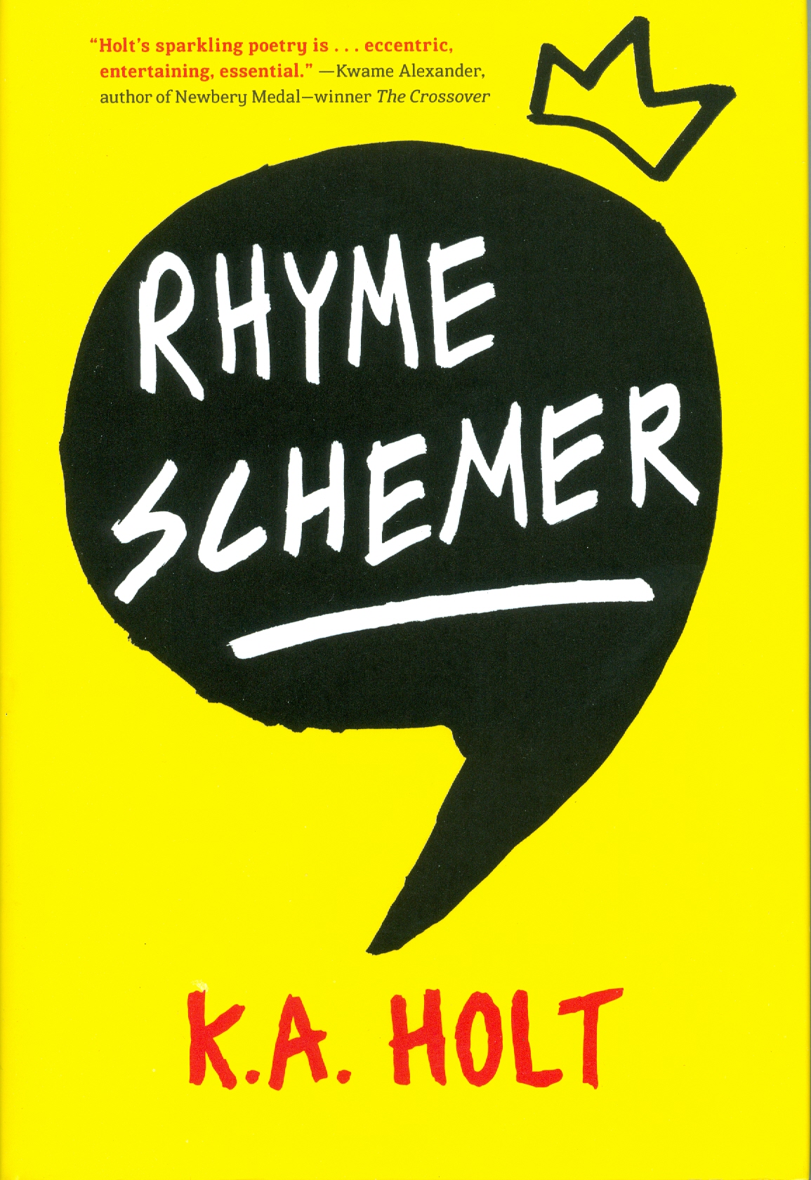 Rebecca Caudill Young Readers' Book Award