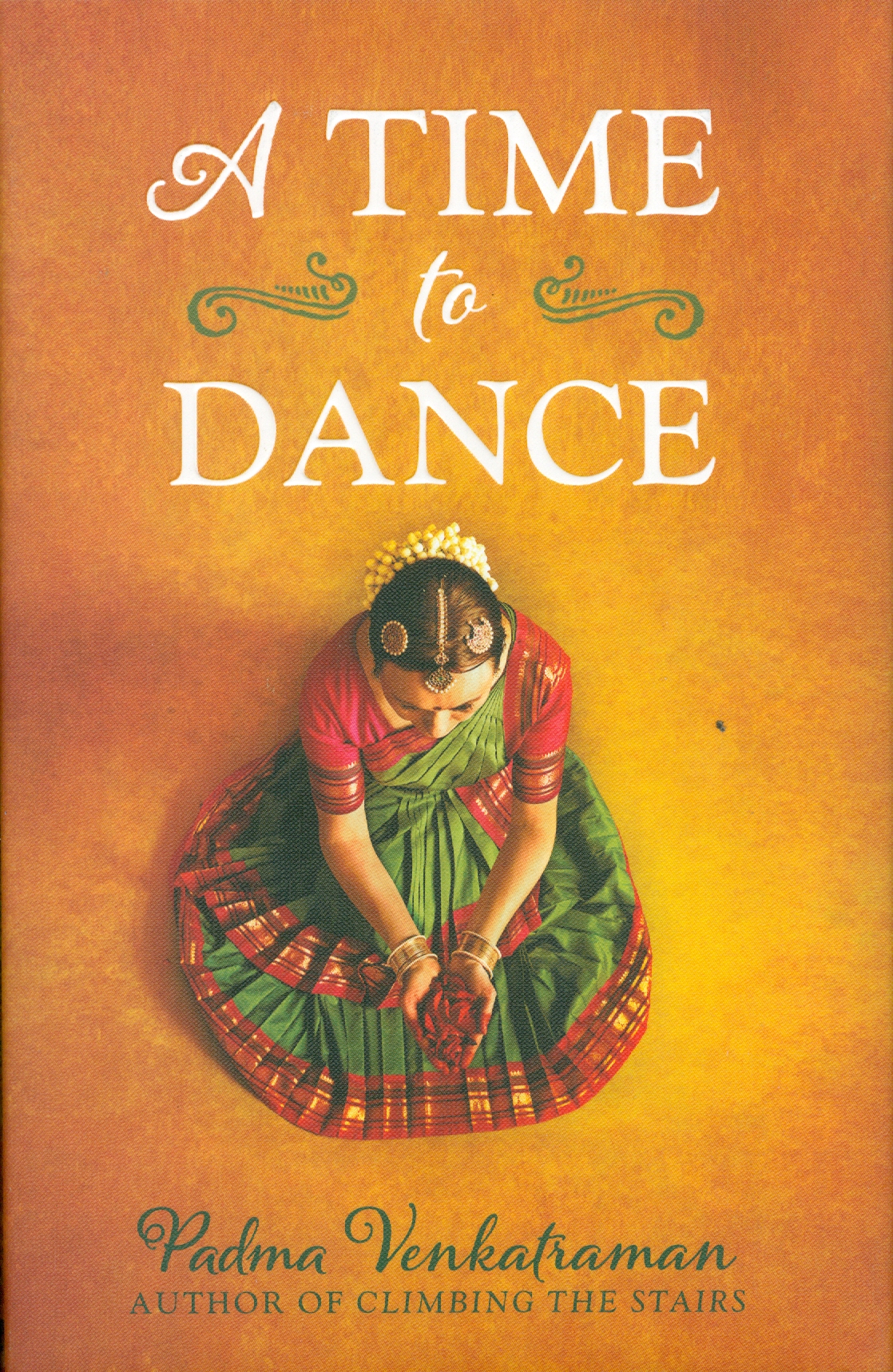 Rebecca Caudill Young Readers' Book Award